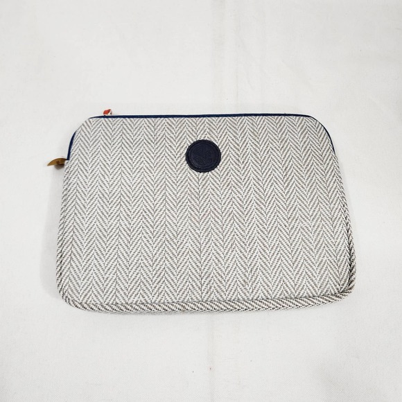 Air France | Bags | Air France Business Class Amenity Kit Pouch No ...